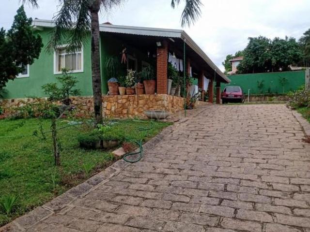 CHACARA A VENDA EM INDAIATUBA VENDA DE CHACARA NO ALTOS DA BELA VISTA CHACARA A VENDA MPL IMOB