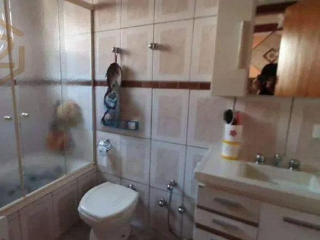 Chácara à venda em Indaiatuba, Colinas de Indaiatuba, com 3 quartos, com 1081 m²