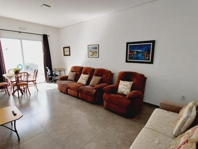 Chácara à venda em Indaiatuba, Colinas de Indaiatuba, com 4 suítes, com 1000 m²