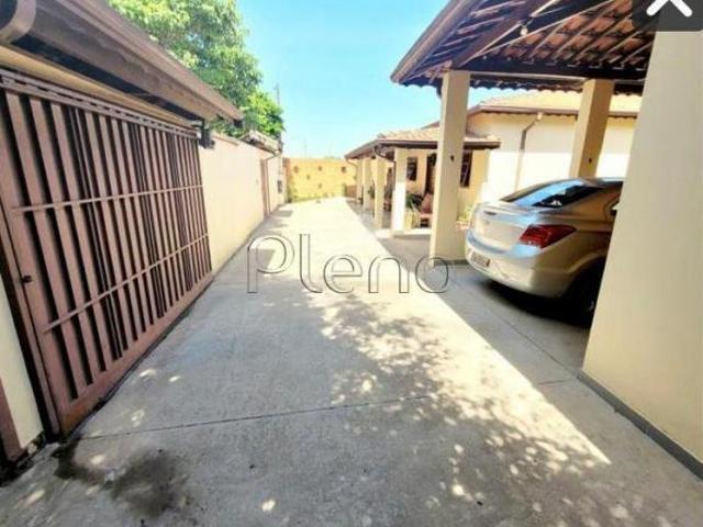 Chácara à venda em Indaiatuba, Colinas de Indaiatuba, com 6 quartos, com 1000 m²