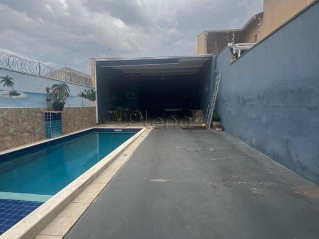 Chácara à venda em Indaiatuba, Jardim Colonial, com 1 quarto, com 72 m²