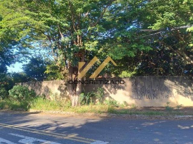 Chácara à venda em Indaiatuba, Jardim Residencial Terra Nobre, com 5 quartos, com 2040 m²