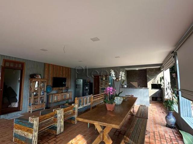 Chácara à venda em Indaiatuba, Jardim Residencial Veneza, com 3 quartos, com 5000 m²