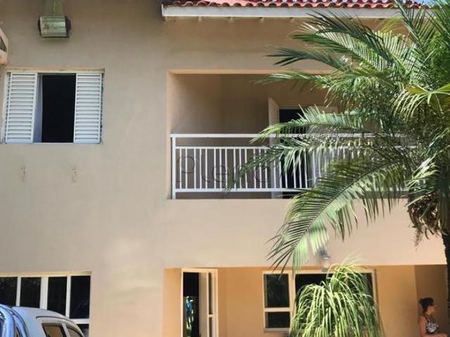 Chácara à venda em Indaiatuba, Parque das Bandeiras, com 4 quartos, com 260 m²