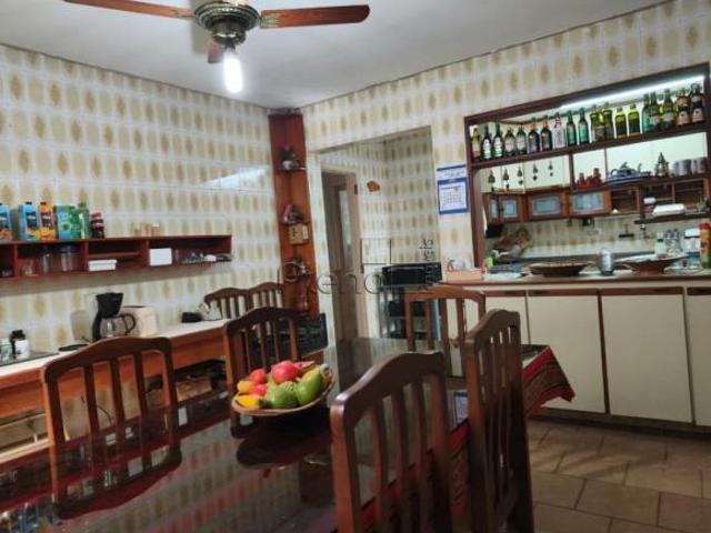 Chácara à venda em Indaiatuba, Recanto dos Pássaros, com 6 quartos, com 5000 m²