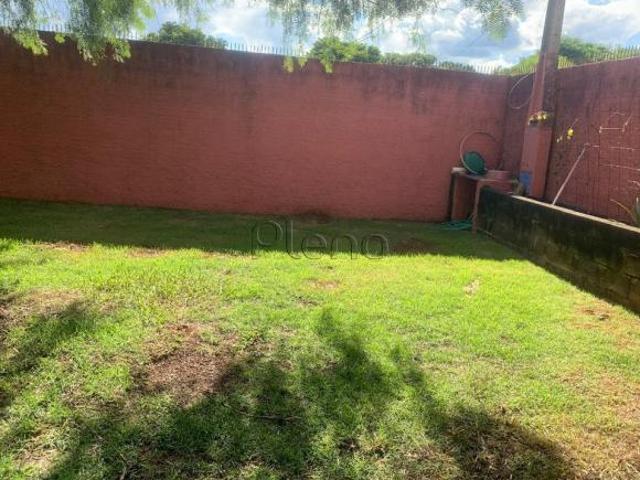 Chácara à venda em Indaiatuba, Recreio Campestre Jóia, com 3 quartos, com 1000 m²