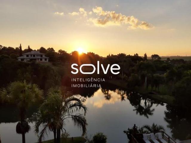Chácara à venda em Indaiatuba Residencial Vale Das Laranjeiras, 6 quartos 1.600 m² por 20.000.000