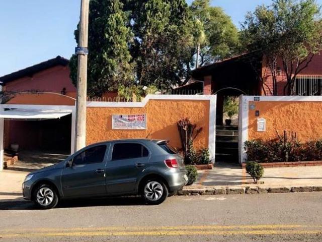 chácara a venda em Indaiatuba SP  casa para venda em Indaiatuba SP