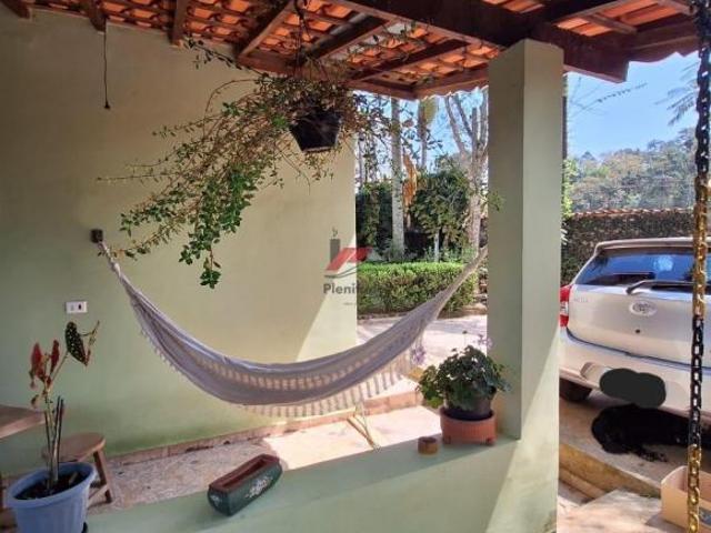 Chacara a venda em Ibiuna! Interior de São Paulo COD: 2099
