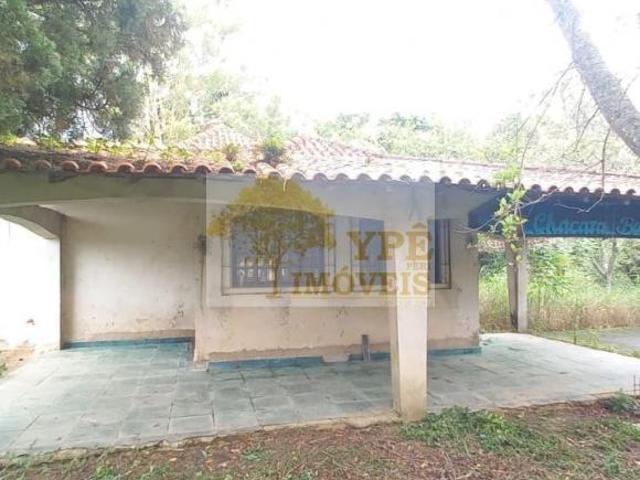 Chácara à venda em Ibiúna SP, Bairro do Cupim: 3 quartos, 1 suíte, 2 salas, 3 banheiros, 6 vagas, 20