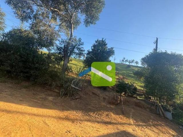 Chacará a Venda em Ibiuna