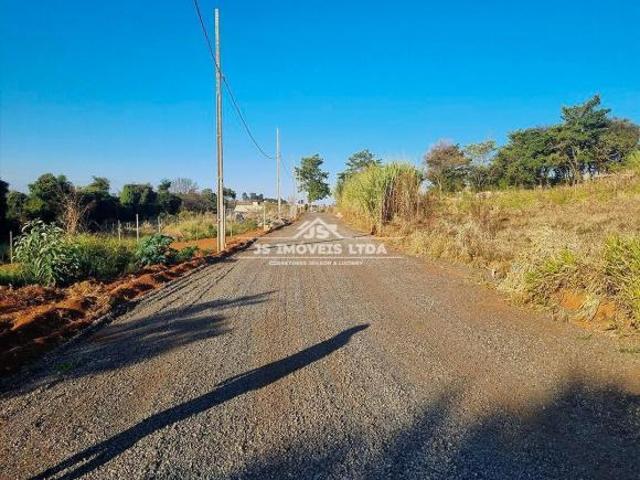 Chácara à venda em Igarapé MG