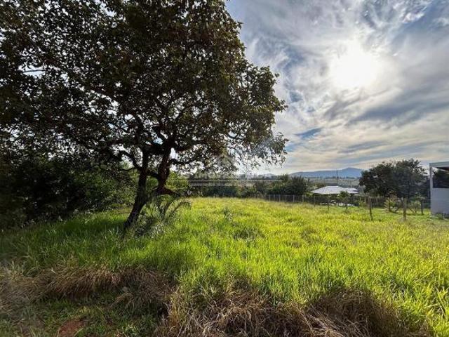 Chácara à venda em Igarapé MG