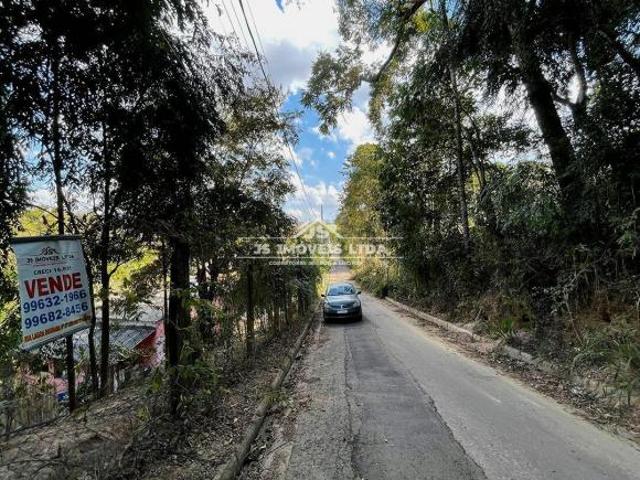 Chácara à venda em igarapé MG
