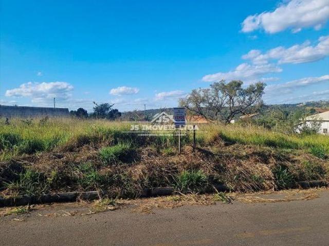 Chácara à venda em Igarapé MG