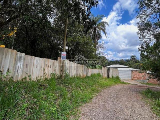 Chácara à venda em Igarapé MG