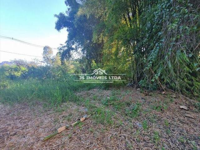Chácara à venda em Igarapé MG