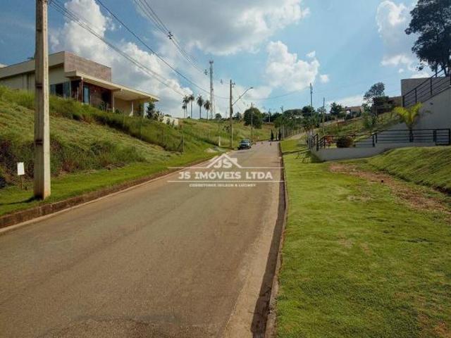 Chácara à venda em Igarapé MG
