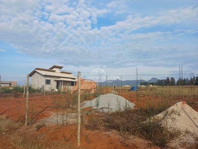 Chácara à venda em Igarapé MG