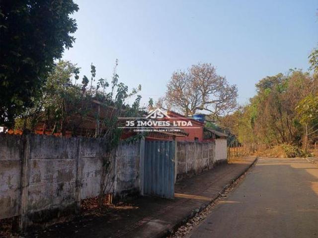Chácara à venda em Igarapé MG