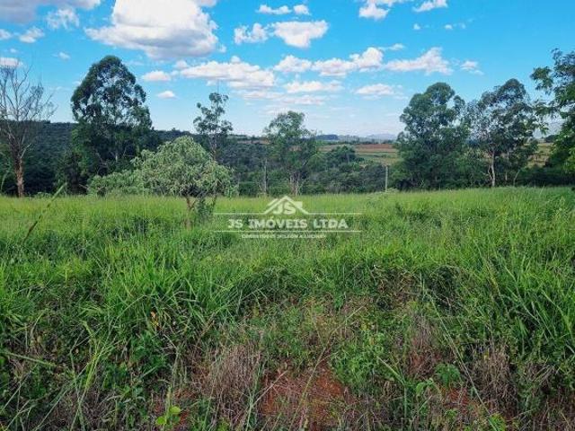 Chácara á venda em Igarapé MG