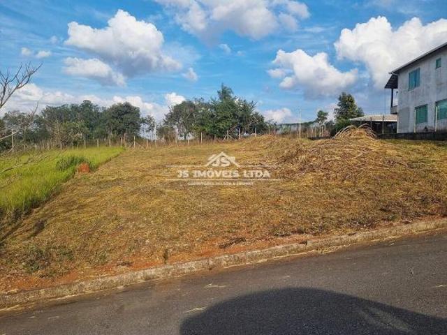 Chácara à venda em igarapé MG