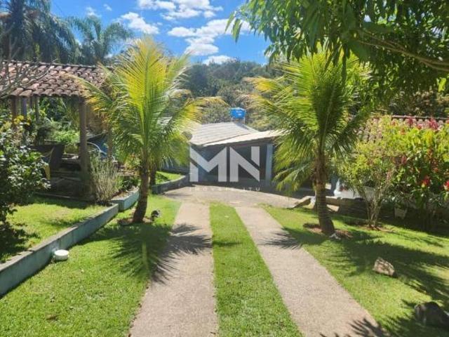 Chácara à Venda em Itu – Parque Residencial Quinta das Laranjeiras, 3 Dormitórios, Piscina e Espaço