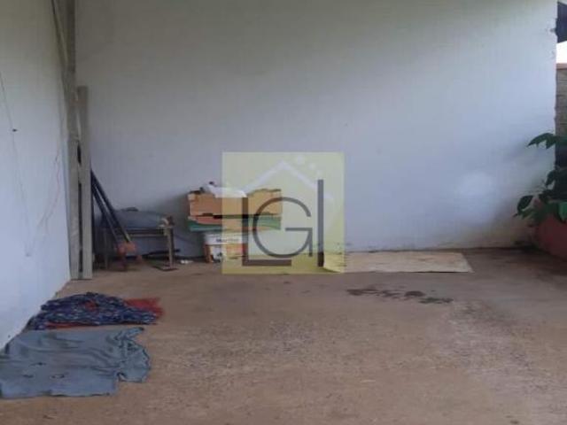 Chácara à venda em Itu SP: 3 quartos, 2 salas, 4 banheiros e 107,17 m² de área em Chácaras Reunidas