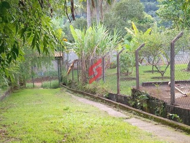 Chácara à Venda em Itu