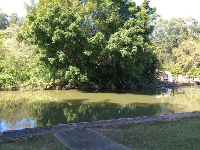 Chácara, à venda, em Itupeva/SP Jardim Vista Alegre O Privilégio de morar junto à Natureza!