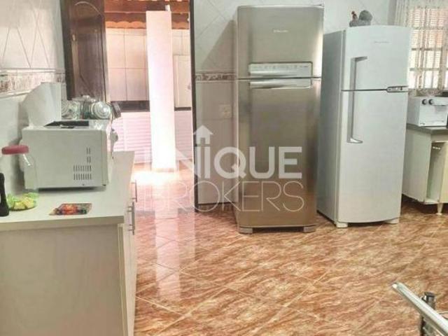 Chácara à venda em Itupeva SP