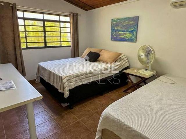 Chácara à venda em Itupeva SP