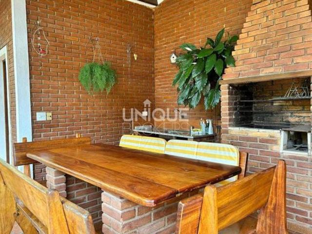 Chácara à venda em Itupeva SP