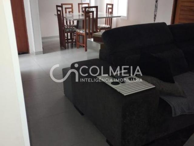 Chácara à venda em Itupeva SP: 3 quartos, 1 suíte, 1 sala, 3 vagas de garagem, 200m² no Horizonte Az
