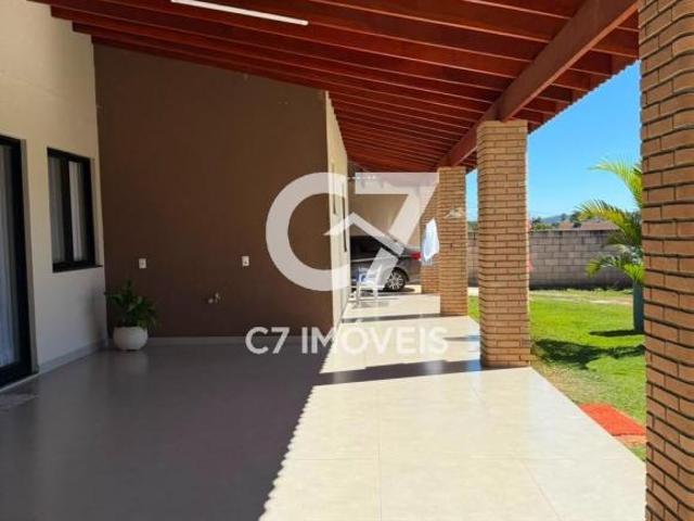 Chácara à Venda em Itupeva SP, Bairro Caxambu: 4 Quartos, Piscina, Churrasqueira e Pomar! ? #Imperd
