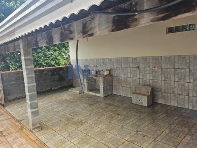 Chácara à venda em Itupeva SP no Parque dos Cafezais VI: 5 quartos, 1 suíte, 2 salas, 2 banheiros, 2