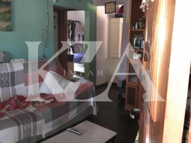 Chácara à venda em Itupeva SP, Parque dos Cafezais I: 3 quartos, 1 sala, 3 banheiros, 5 vagas, 302m²