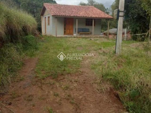 Chácara à venda em Itacolomi, Gravataí