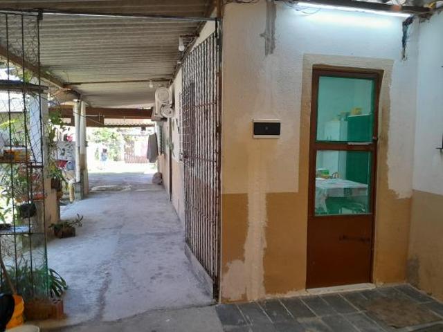 Chácara a venda em itanhaém