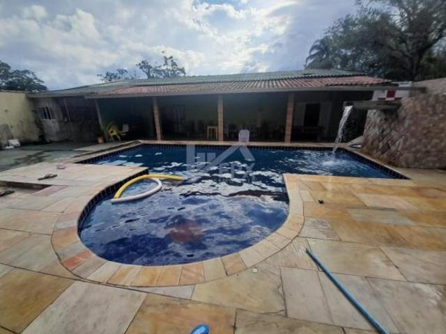 Chácara a venda em Itanhaém R$380.000,00