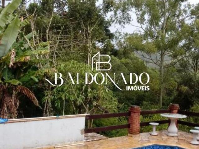 CHACARA A VENDA EM ITAPEVA MG 3.700 METROS A 8 KM DO CENTRO LAGO RIACHO 2 CASAS
