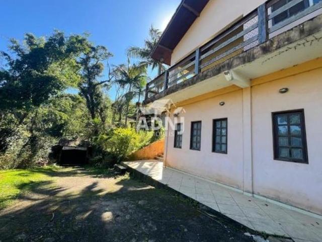 Chácara à Venda em Itapecerica da Serra SP: 4.964m²