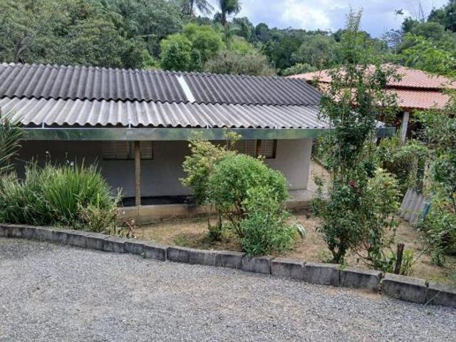Chácara à Venda em Itapecerica da Serra SP* COD: 5627 F: 11 97302 9229 CESAR