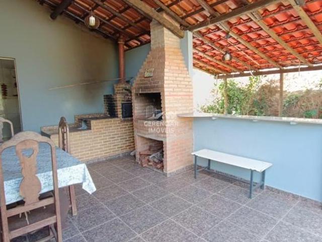 Chácara à Venda em Itatiaiuçu MG Seu Refúgio no Campo!