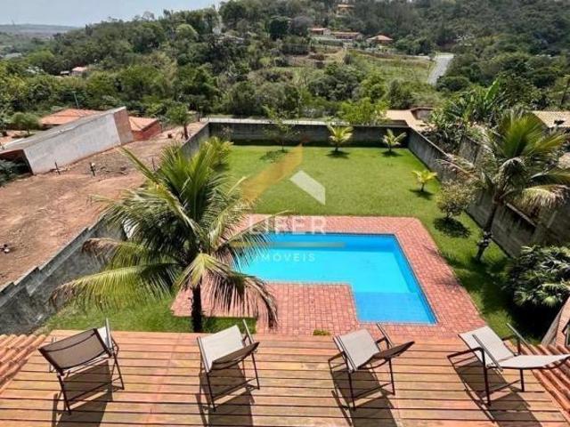 CHACARA A VENDA EM ITATIBA PROXIMO AO ZOOPARK