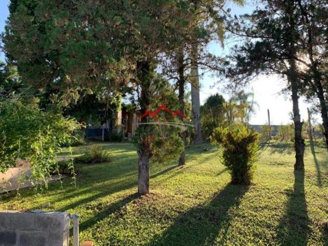 CHÁCARA À VENDA EM ITATIBA/SP RECANTO PRINCESA DA COLINA