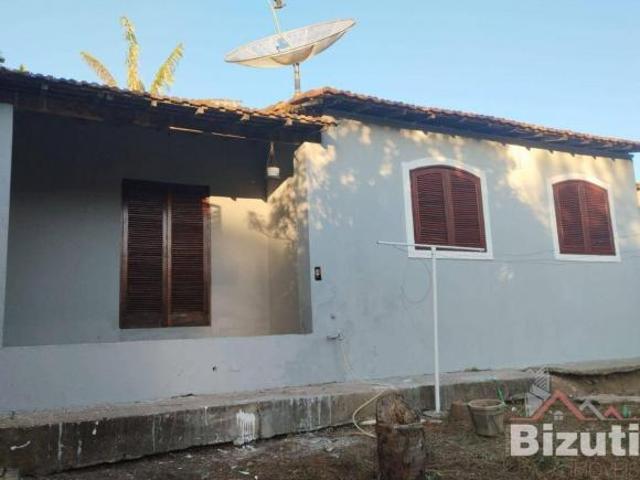 CHÁCARA À VENDA EM IVUTURUCAIA JUNDIAÍ –SP