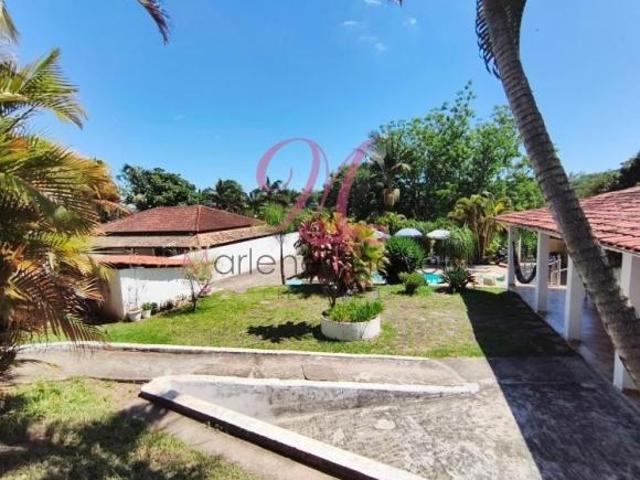 Chácara à Venda em Ivoturucaia, Campo Limpo Paulista 02 Quartos, 287m² Área Gourmet, Piscina e C