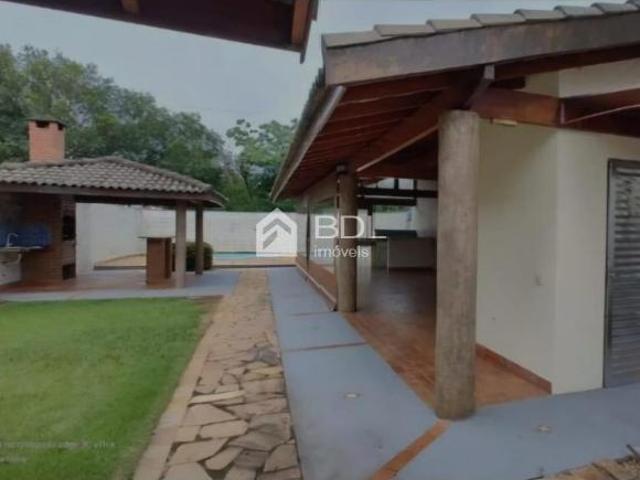 chácara à venda em João Aranha