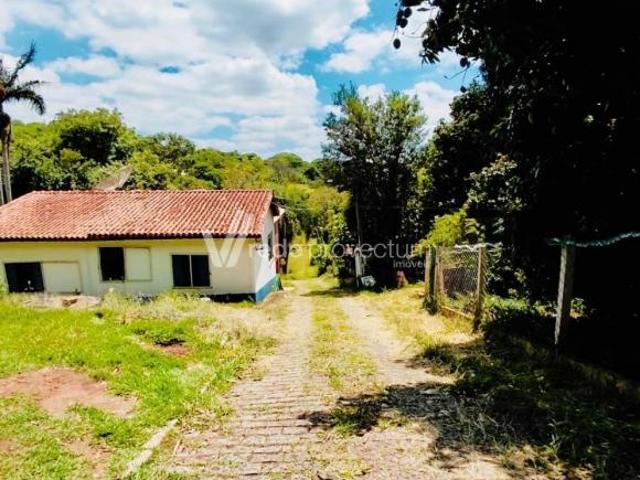chácara à venda em Joapiranga